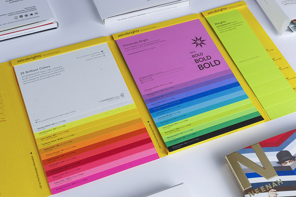 Waterproof Paper Printing Cheap Buying Save 46 Jlcatj gob mx