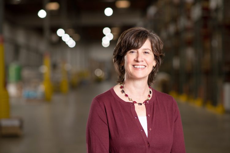 Amy Swanson Promoted to WCP Solutions Chief Operating Officer - WCP ...