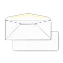 What’s the Difference Between Diagonal Seam and Side Seam Envelopes ...