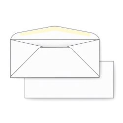 What’s the Difference Between Diagonal Seam and Side Seam Envelopes ...