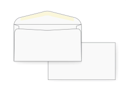 What’s the Difference Between Diagonal Seam and Side Seam Envelopes ...