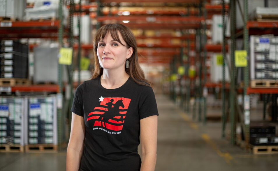 Work at WCP - WCP Solutions