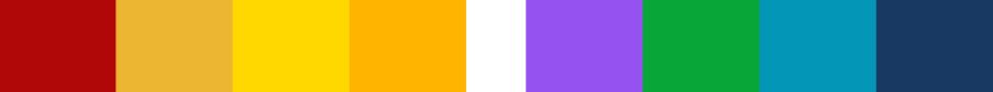 Color 101: Color Basics for Print and Marketing - WCP Solutions