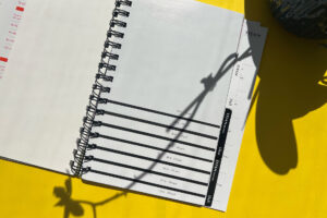 Paper 101: Paper Brightness, Whiteness, and Opacity - WCP Solutions