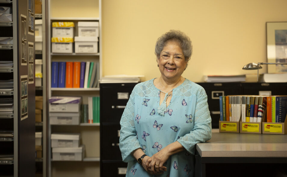 Work at WCP - WCP Solutions