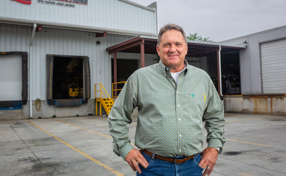 Work at WCP - WCP Solutions