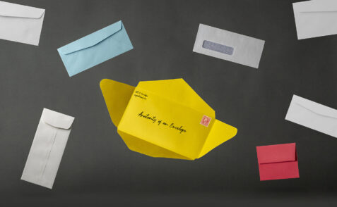 Printing Paper - WCP Solutions