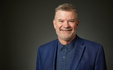 Leadership - WCP Solutions