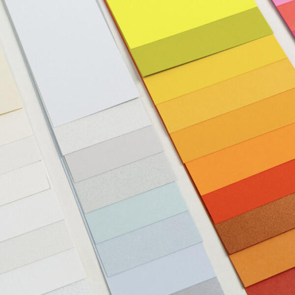 WCP Solutions - Wholesale Supplies and Services