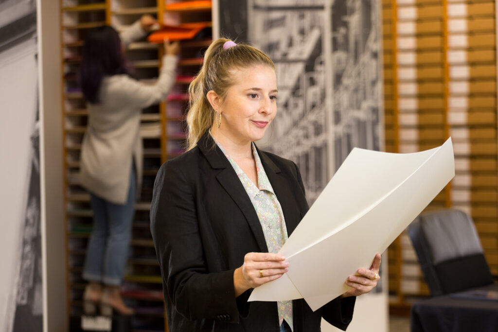 Paper 101: Understanding Basis Weight, GSM and Why it Matters for Your ...