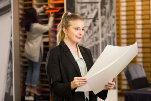 Paper 101: Understanding Basis Weight, GSM and Why it Matters for Your ...