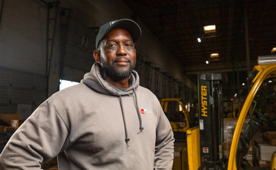 Work at WCP - WCP Solutions