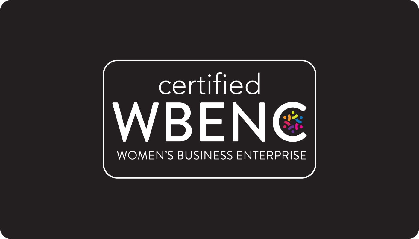 Why Choose WCP? - WCP Solutions