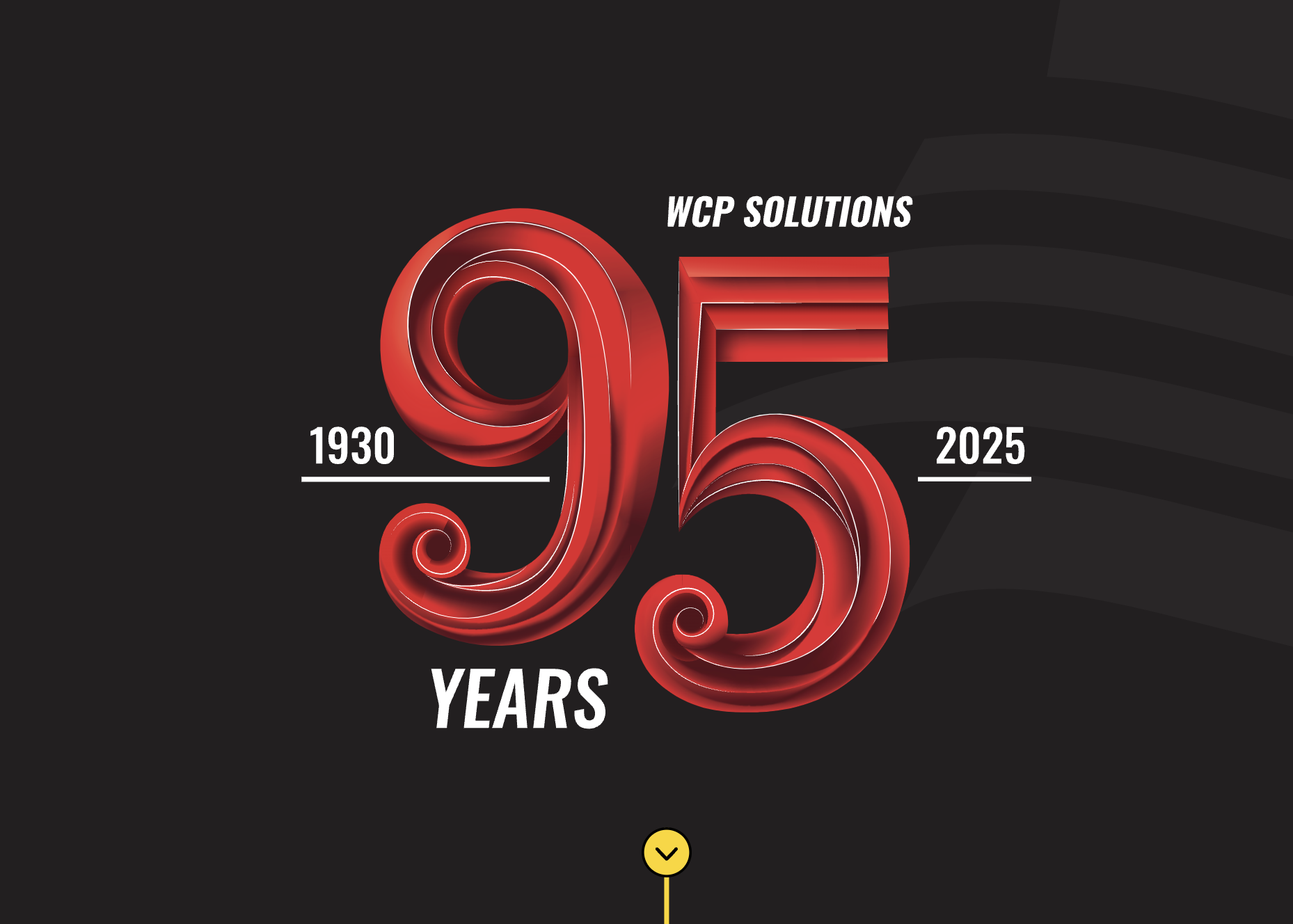 Timeline - History of WCP Solutions - WCP Solutions