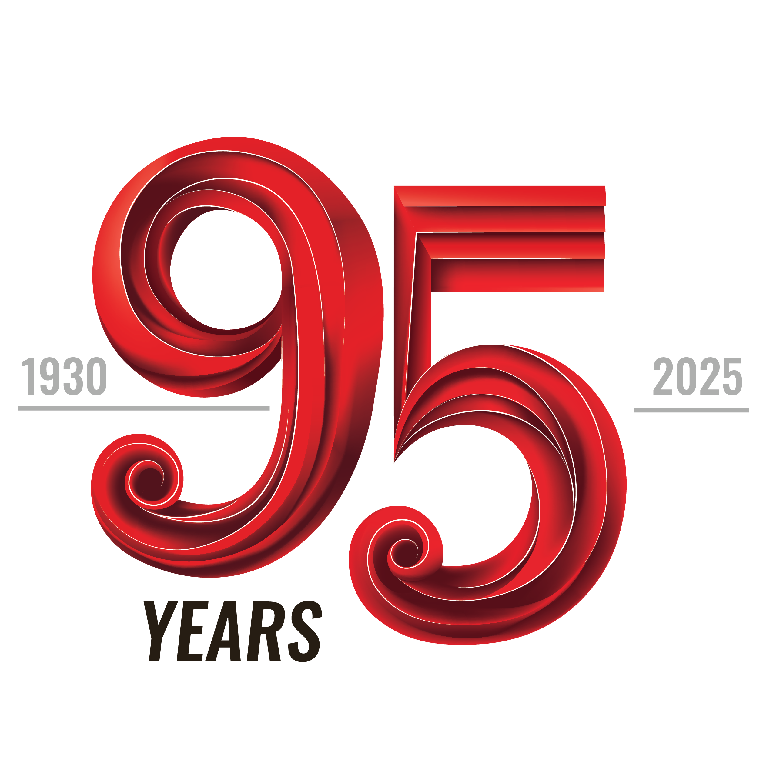 WCP Cares - WCP Solutions